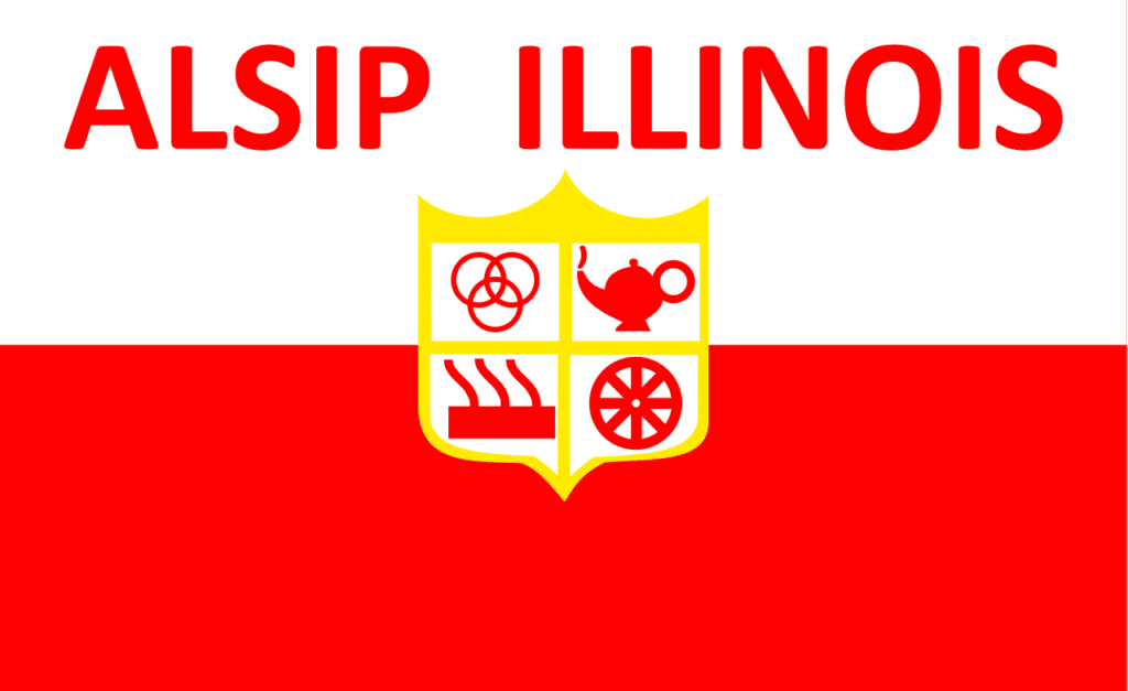 Alsip - Chimney services - A-1 Safety Chimney Service, Inc.